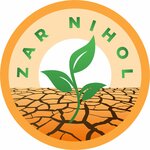 Zar Nihol (Ferdowsi Street No:84, O‘zbekiston mahalla fuqarolar yig'ini), çocuk tıp merkezi  Semerkant'tan