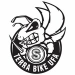 Terra Bike (Industrialnoe Highway No:48), motosiklet satışı  Ufa'dan