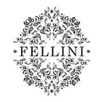 Fellini (praspiekt Respubliki No:14), mobilya mağazaları  Brest'ten