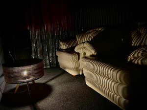 Князь (Severnaya ulitsa No:5Пс5), spa  Nijnevartovsk'tan
