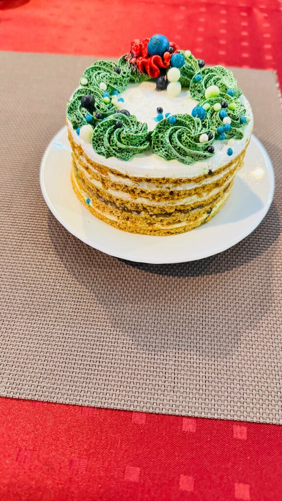 Hazır gıda satan yerler Кулинария, Karelya, foto