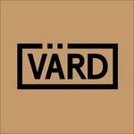 Vard (Krasnoproletarskaya Street No:16с2), beyaz eşya üreticileri  Moskova'dan