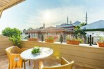 Best Point Hotel Old City (Cankurtaran Mah., Akbıyık Cad., No:71, Fatih, İstanbul), otel  İstanbul'dan