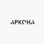 Arkona (Volokolamskoye Highway No:2), proje enstitüleri, kurumları  Moskova'dan