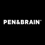 Pen & Brain (Peterburgskaya Street No:50к23, City of Kazan), web tasarım hizmetleri  Kazan'dan
