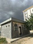 Akpınar Mahalle Muhtarlığı (Diyarbakır, Bismil, 324. Sok.), muhtarlıklar  Bismil'den