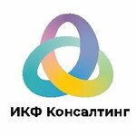 Ikf Konsalting (Tula, ulitsa Polzunova, 3), rubber products  Tula'dan