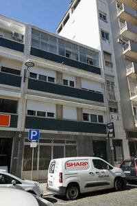 Lisbon Home Host - Hostel (Rua Palmira No:25), pansiyonlar, hosteller  Lizbon'dan