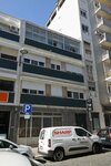 Lisbon Home Host - Hostel (Rua Palmira No:25), pansiyonlar, hosteller  Lizbon'dan