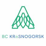 Krasnogorsk Badminton Club (Sovetskaya Street No:14), spor kulüpleri  Krasnogorsk'tan