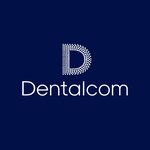 Dentalcom (Sovetskaya Street No:64), diş sağlığı ekipmanları  Novosibirsk'ten