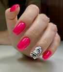 Goman nail (ulitsa Budyonnogo No:1Ак1, mikrorayon Antipino), manikür-pedikür  Tiumen'den