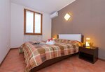 Villa Dolce Fontana (Lombardy, Lecco, Via Statale), kısa süreli konaklama  Lombardiya'dan