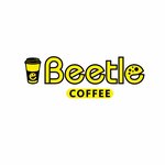 Beetle Coffee (37th Liniya Street No:95, Nakhichevan), al götür kahve  Rostov‑na‑Donu'dan