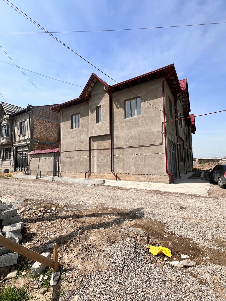 Wi-fi hot spot Wi-Fi Hotspot, Taşkent, foto