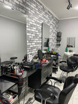 Hair'Isma (No:5, Yashnabad City District, 1-Asalobod dahasi), kuaförler  Taşkent'ten