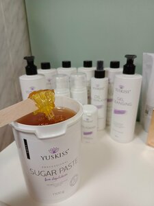 Hair Removal Studio (Akademika Vavilova Street No:49В), epilasyon  Krasnoyarsk'tan
