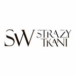 Sw-Strazy (Sovetskaya Street No:23Р), hobi, elişi için ürünler  Tula'dan