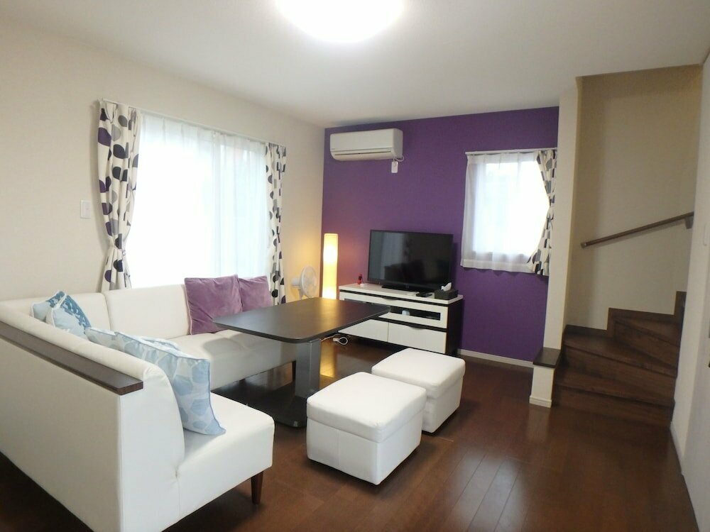 Otel Tsk Nanjo, , foto