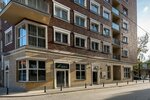 Apartamenty-wroc Old Town Residence (Lower Silesian Voivodeship, Wrocław, ulica Wszystkich Świętych, 2B), kısa süreli konaklama  Aşağı Silesyan Voyvodalığı'ndan