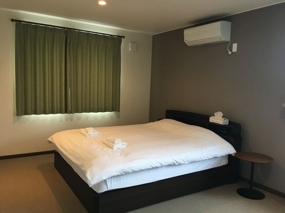 Otel Jadan House, , foto