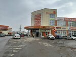 Verona (Sosnovaya Street No:20А), perde ve korniş üreticileri  İvanovo'dan