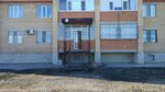 Guldauren (No:26В, Almaty City District, Qarǵaly turǵyn alaby, Eset batyr atyndaǵy shaǵynaýdan, 2-shi shaǵyn aýdan), terziler  Aktöbe'den