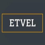 Etvel Group (Rossiyskaya ulitsa No:315/1, posyolok Kalinino), enerji ekipmanı firmaları  Krasnodar'dan