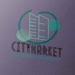 CityMarket (Severnaya Street No:7, Tsentralniy Microdistrict), uydu televizyonu  Soçi'den