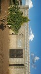 Jodern church (Lusaka, Highland Road), dini kurslar  Lusaka'dan
