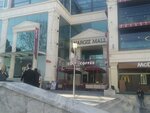 Game Room Phobia (Baku, Nesimi District, Nizami Street), i̇nternet kafeler  Bakü'den