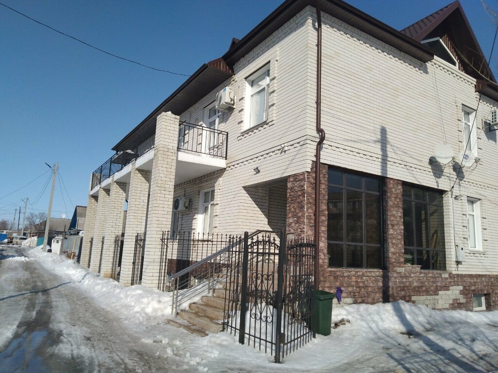 Web tasarım hizmetleri Itl, Kostanay, foto