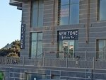 New tone (Bakı, Badamdar district, Tofig Mammadov Street, 5A), güzellik salonu  Azerbaycan'dan