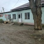 Grocery store (Nesıbe kóshesі No:2, Shymkent), market  Çimkent'ten (Şımkent'ten)
