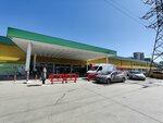 Optics (Parnavaz Mepe avenue No:1), optik  Tiflis'ten