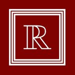 RizAlt (Mendeleeva Street No:18), i̇nşaat ve tasarım hizmetleri  Yekaterinburg'dan