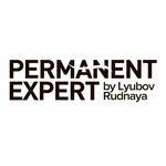 Permanent Expert by Lyubov Rudnaya (Stroitelnaya Street No:20, Monchegorsk), kalıcı makyaj stüdyosu  Monchegorsk'tan