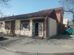 Продукты (ulitsa Olega Koshevogo No:37, Vladikavkaz), market  Vladikavkaz'dan