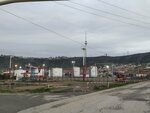 Socar (City of republican subordination Baku, Sebail District, Village of Bayil), madencilik işletmeleri  Bakü'den