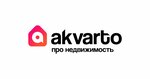 Акварто (Baumanskaya Street No:7с1), gazete ve dergiler  Moskova'dan