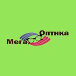 MegaOptika (Pervomayskaya ulitsa No:4Б, rabochiy posyolok Zaprudnya), optik  Moskova ve Moskovskaya oblastından