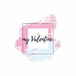 My Valentine (Severnaya ulitsa No:1Мк20), tekstil fabrikaları  Vladimir'den