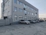 АПК Логистик (Tolmachyovskaya ulitsa No:1/1), demiryolu kargo  Novosibirsk'ten