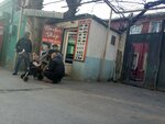 Kishi salonu (Bakı, Kesle Settlement, Mеsеdi Hilal Kazimov Street, 241), güzellik salonu  Azerbaycan'dan