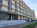 Белассоль (Masherava Avenue No:17к4), özel mobilya yapımı  Minsk'ten