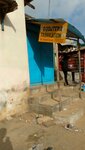 Gold Silver White Jewelry Manufacturing (Rue F28 No:30, La commune Adjamé), bijuteriler  Abican'dan