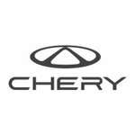 Chery (9 Maya Street No:72), otomobil satış galerileri  Krasnoyarsk'tan