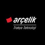 Arçelik Trakya Teknoloji Mağazası (Tekirdağ, Süleymanpaşa, Necip Fazıl Kısakürek Cad., 18A), beyaz eşya mağazaları  Süleymanpaşa'dan