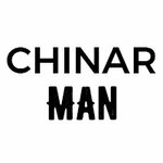Chinar (Karagandinskaya ulitsa No:22), giyim mağazası  Orenburg'dan