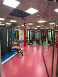 Sports Center (Damac Hills, Dubai Land, Dubai), spor ve jimnastik salonları  Dubai'den